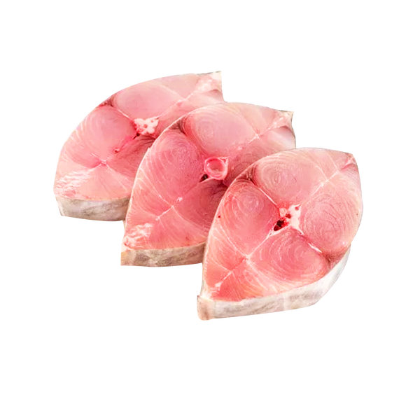 Fresh Cut Fish – Ikes Tropical Food Market